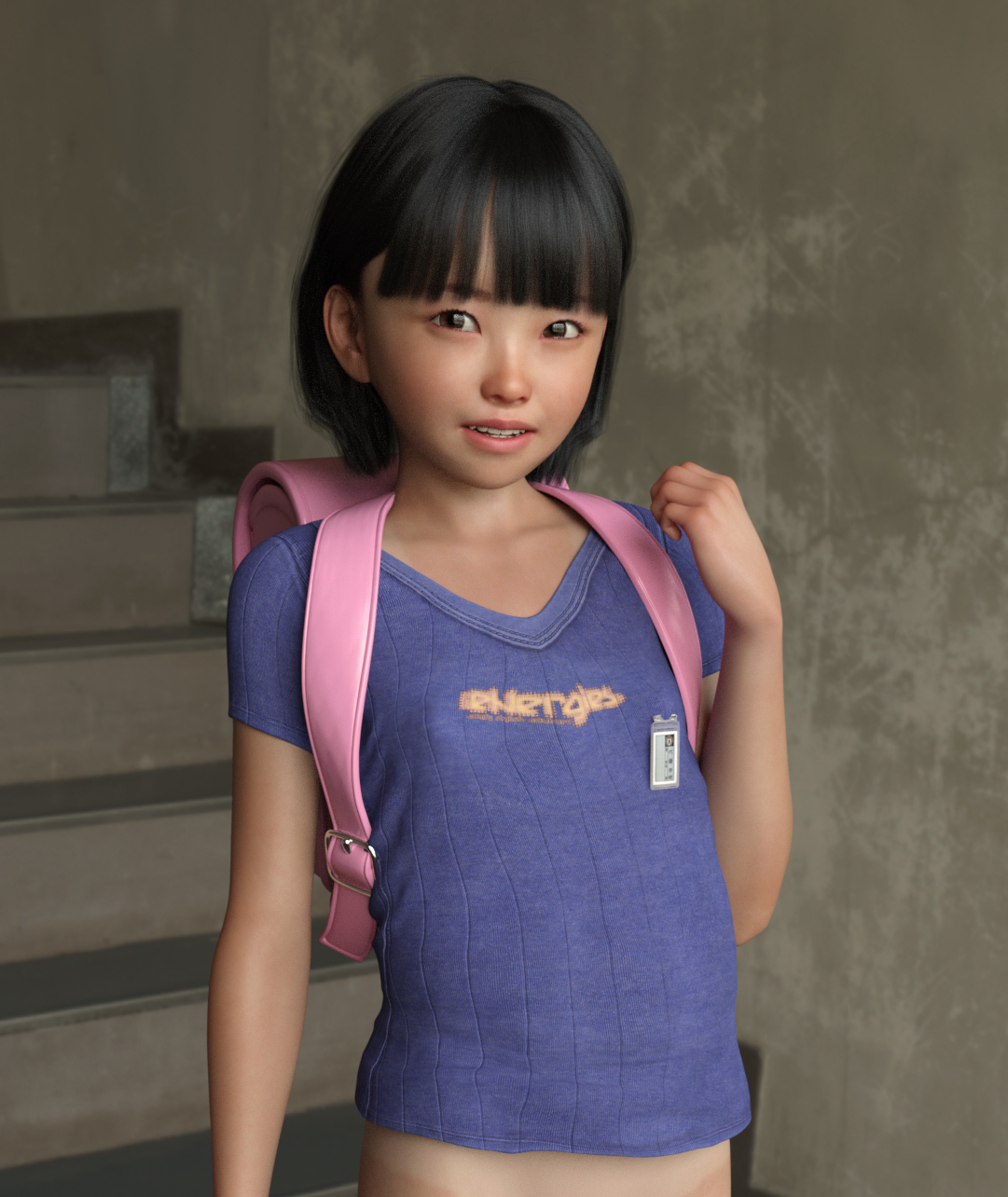 "ご支援ありがとうございます！！" by kein from Pixiv Fanbox | Kemono